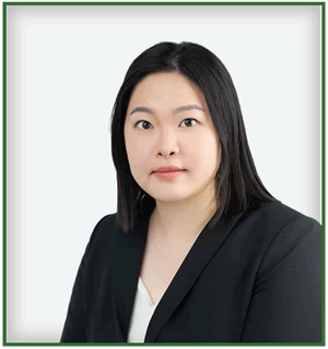 About Pietrow Law Group | Family Law | Downtown Vancouver